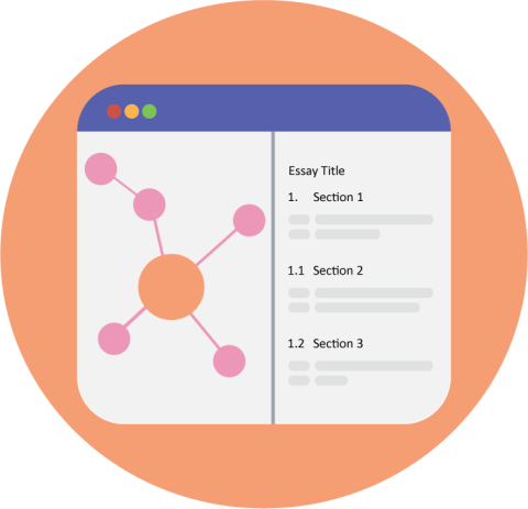 Ideamapper Pro - 3 year subscription | Remtek Workplace