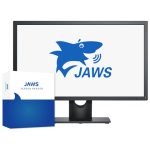JAWS Professional | Remtek Workplace