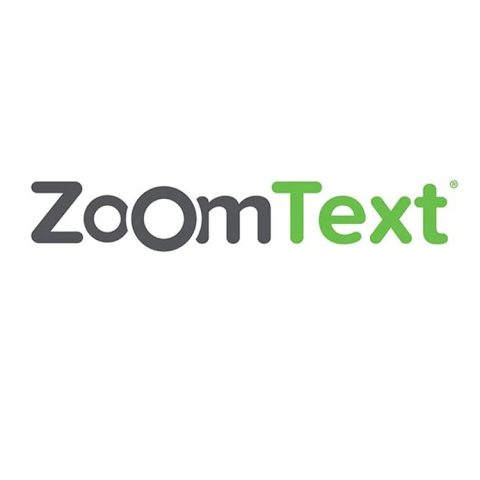 Zoomtext Magnifier | Remtek Workplace