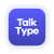 Talktype | Remtek Workplace