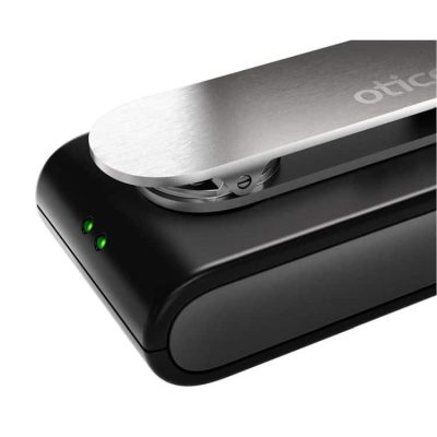 Oticon ConnectClip | Remtek Workplace