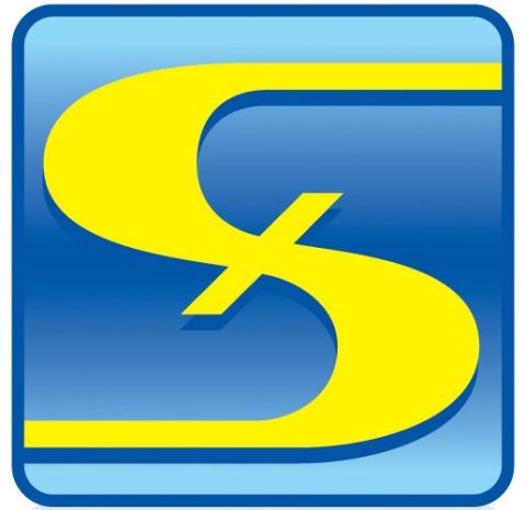 Global Tasks - 5 year subscription | Remtek Workplace