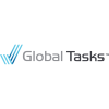 Global Tasks - 5 year subscription | Remtek Workplace