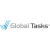 Global Tasks - 5 year subscription | Remtek Workplace