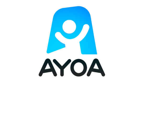 Ayoa | Remtek Workplace