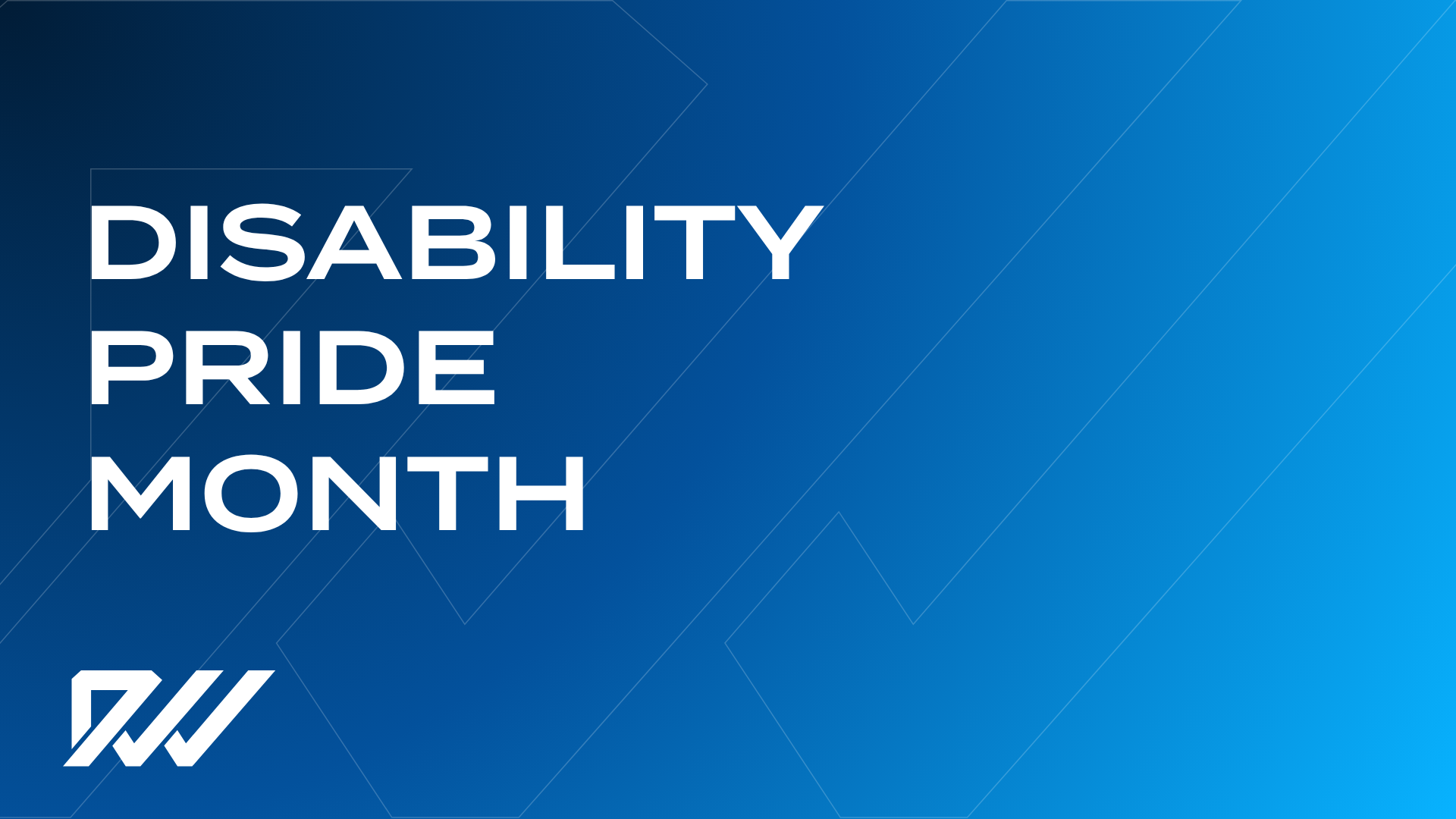 Celebrating Disability Pride Month at Remtek Workplace | Remtek Workplace