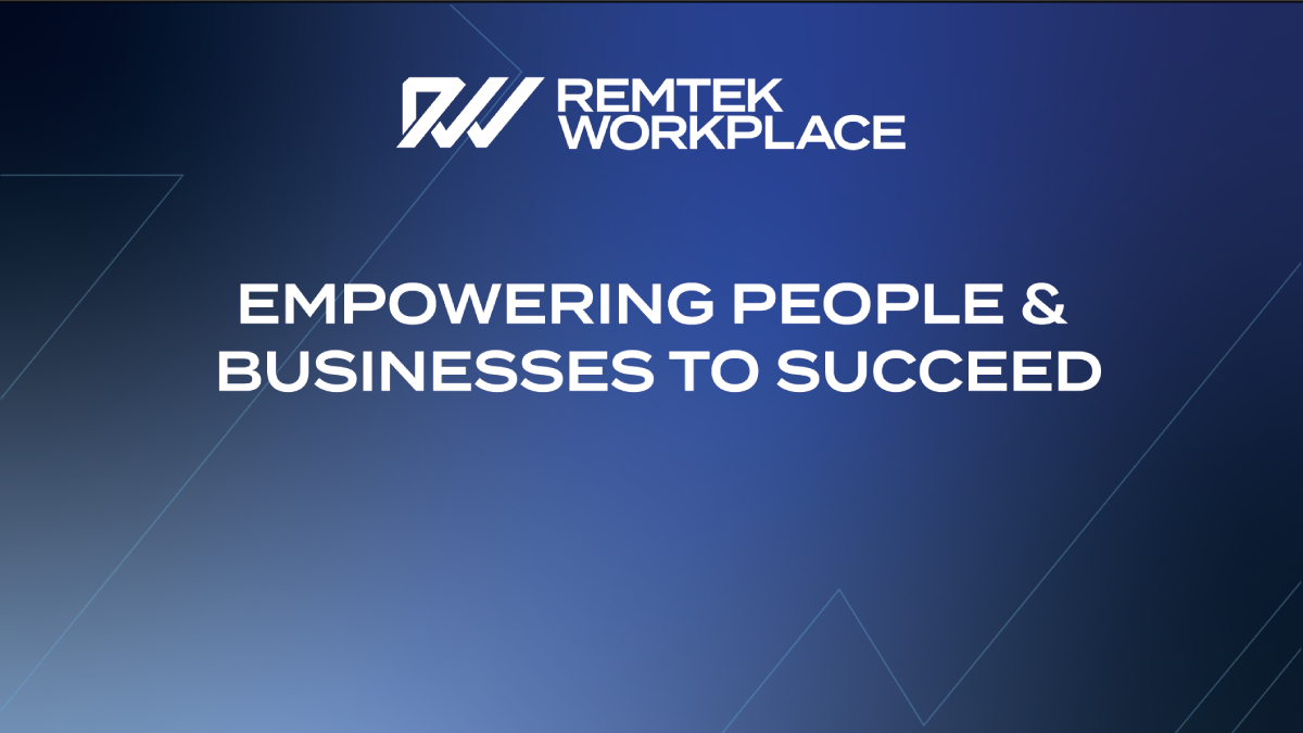 All of your DSE Assessment questions answered | Remtek Workplace