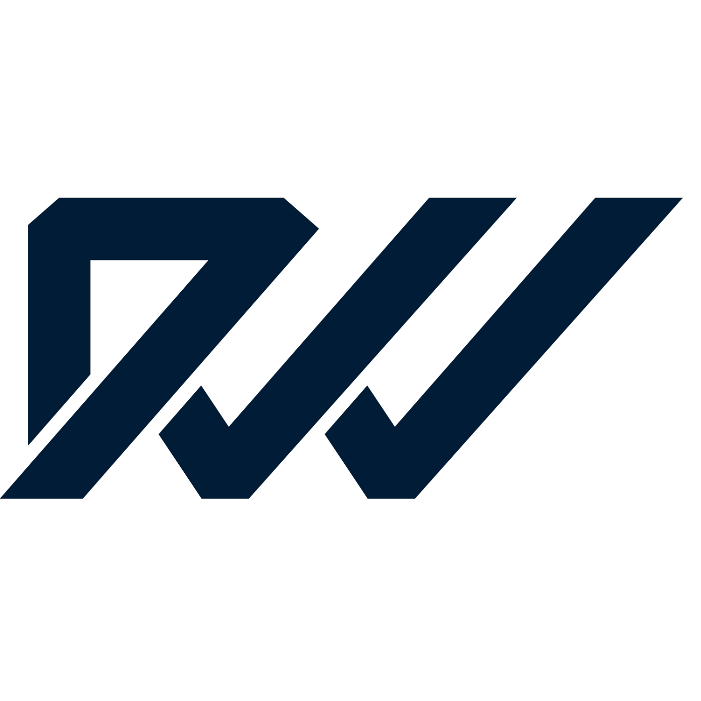 Remtek Workplace | Empowering people & businesses to succeed