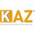 KAZ - Accessible Touch Typing Software | Remtek Workplace